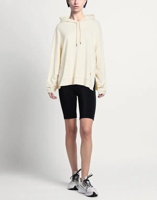 DEKKER Cotton French Terry Hoodie