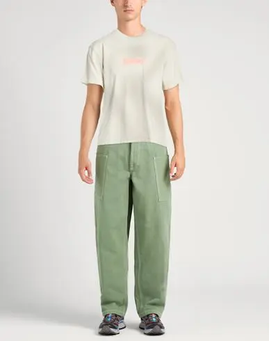 Guess T-shirt Light Size Cotton