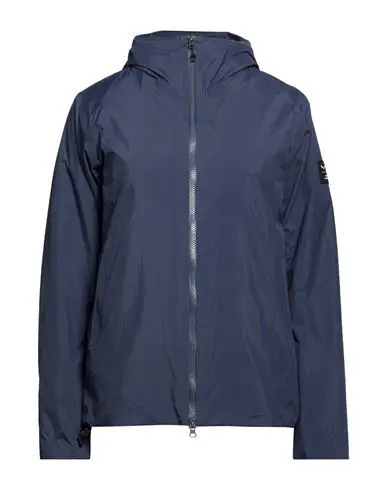 SALEWA Polyamide Jacket