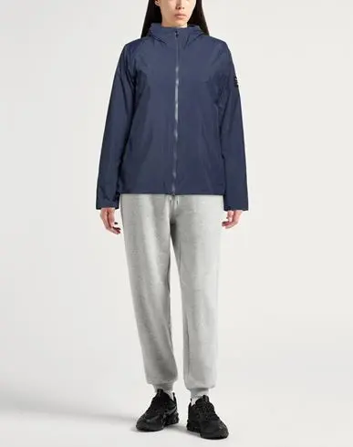 SALEWA Polyamide Jacket