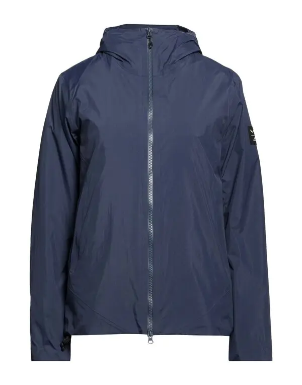 SALEWA Polyamide Jacket