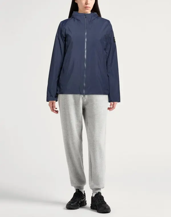 SALEWA Polyamide Jacket