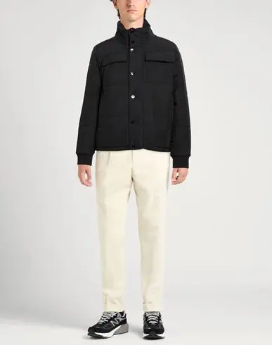 G-star Raw Puffer Jacket