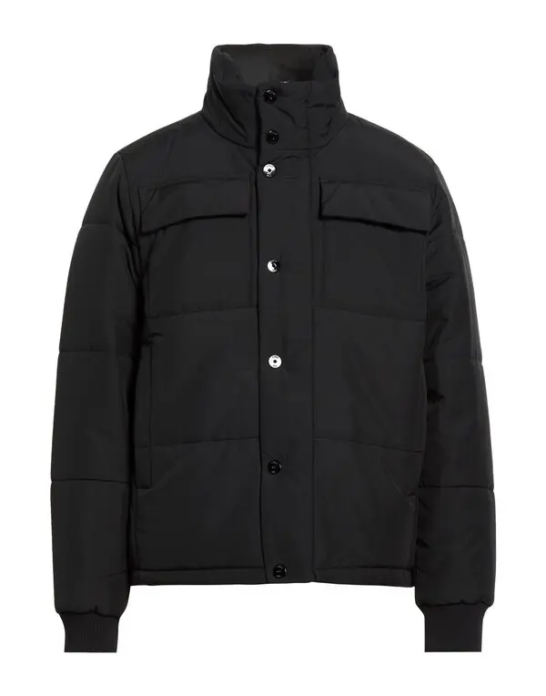 G-star Raw Puffer Jacket
