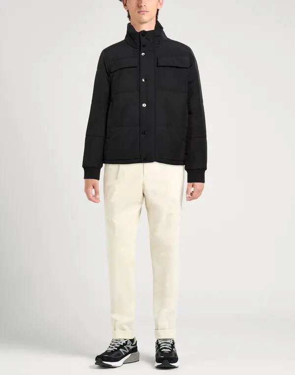 G-star Raw Puffer Jacket