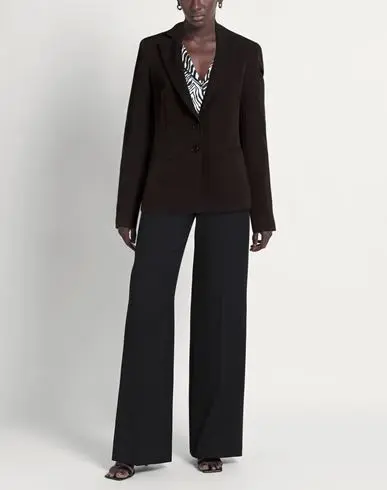 HOPPER Single-breasted Blazer