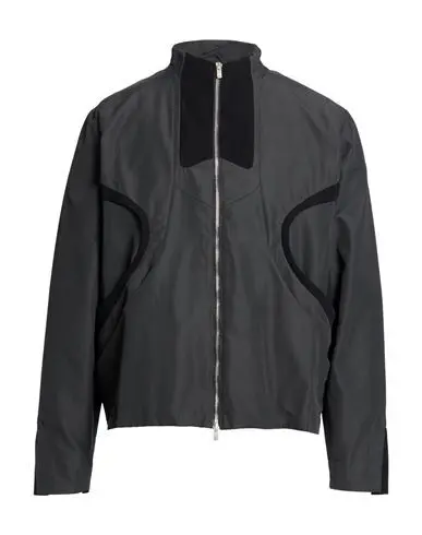 J.L - A.L Cotton & Polyamide Jacket