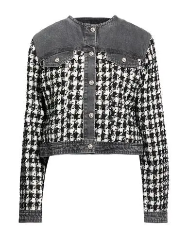 Liu Jo Jacket