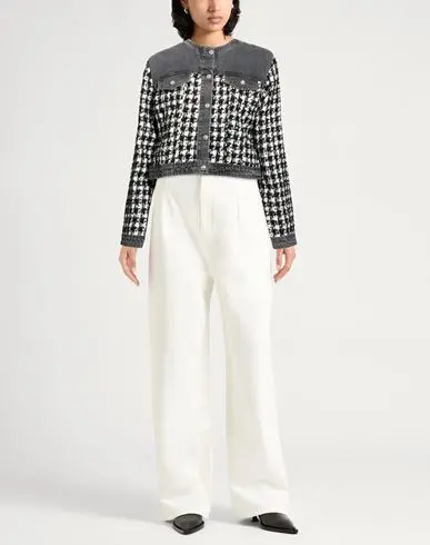Liu Jo Jacket