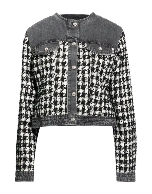 Liu Jo Jacket