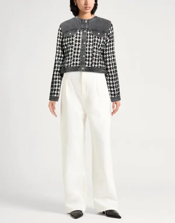Liu Jo Jacket