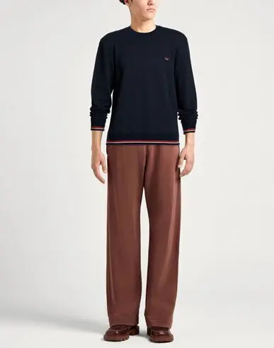 Missoni Cotton French Terry Sweatshirt