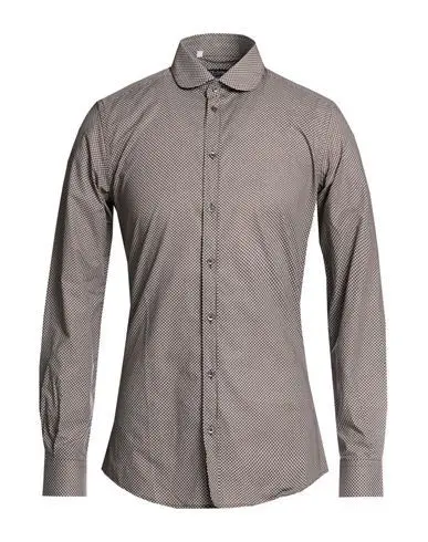 Dolce & Gabbana Shirt Size Cotton