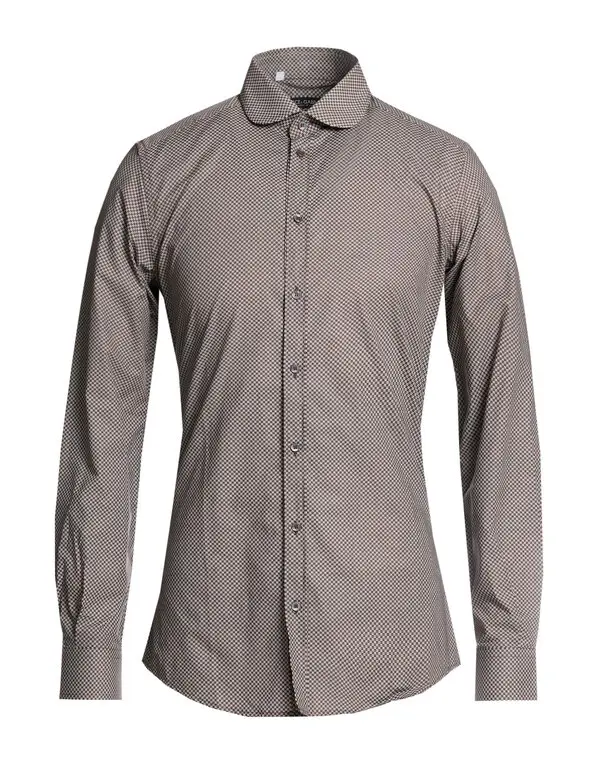 Dolce & Gabbana Shirt Size Cotton