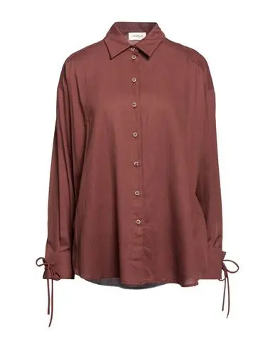 OTTOD'AME Shirt