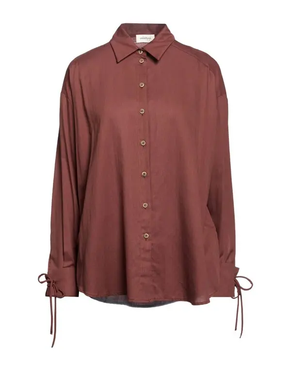 OTTOD'AME Shirt