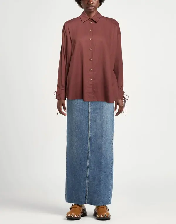 OTTOD'AME Shirt