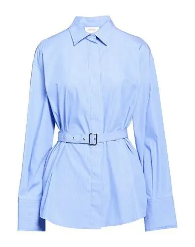 OTTOD'AME Cotton Striped Shirt