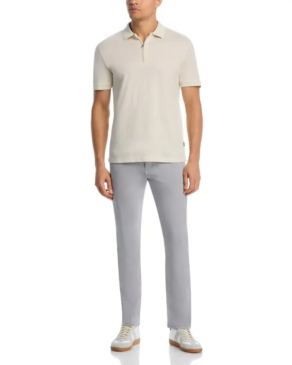 BOSS H-delaware Slim Fit Jeans