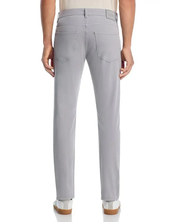 BOSS H-delaware Slim Fit Jeans