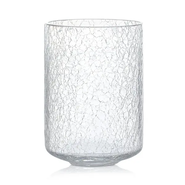 LABRAZEL Crystina Waste Basket