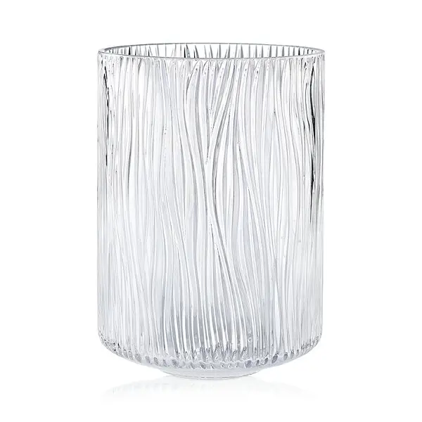 LABRAZEL Cascata Waste Basket