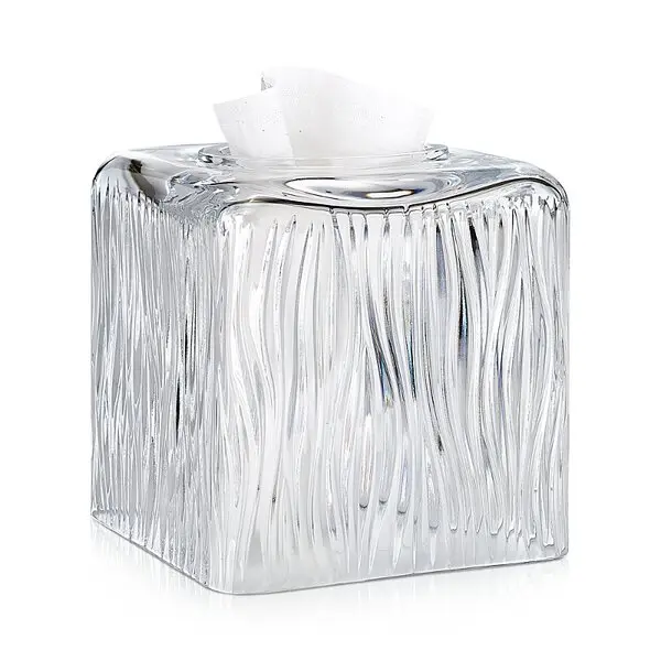 LABRAZEL Cascata Tissue Cover