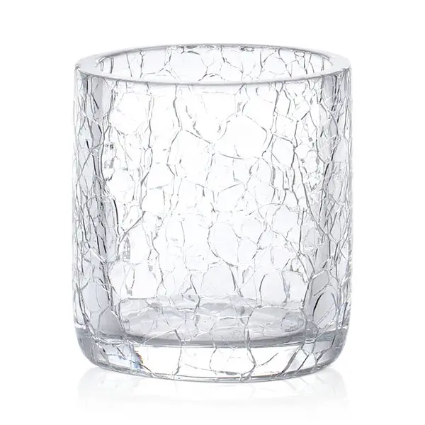 LABRAZEL Crystina Tumbler - Clear