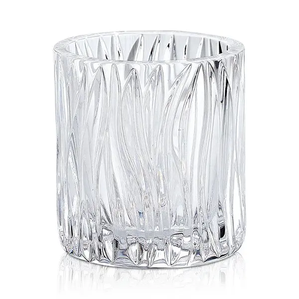 LABRAZEL Cascata Tumbler