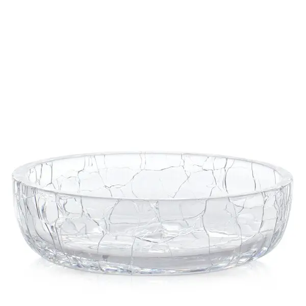 LABRAZEL Crystina Soap Dish