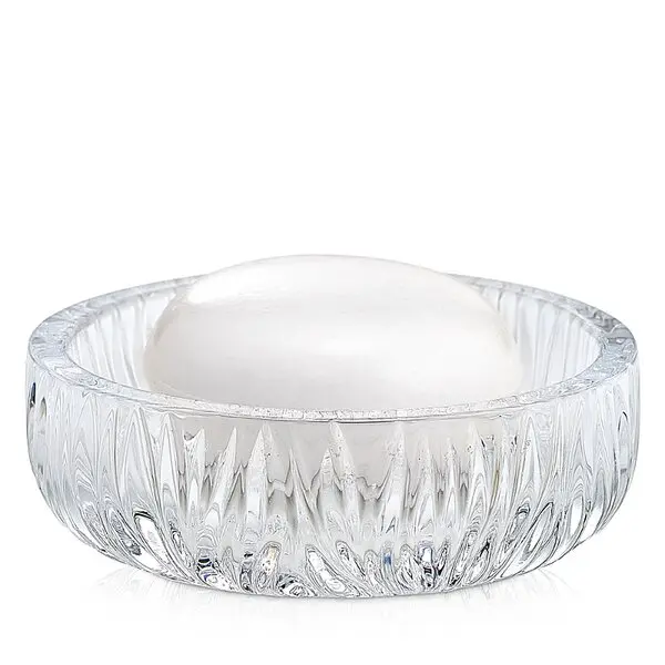 LABRAZEL Cascata Soap Dish