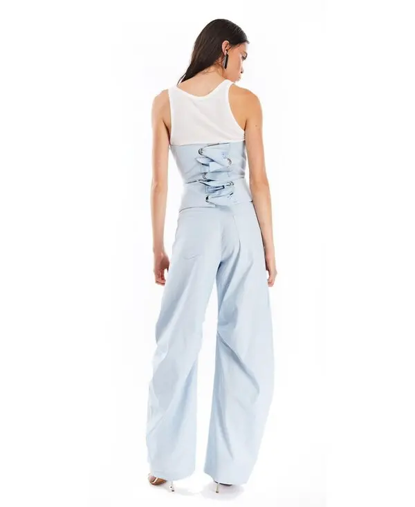 MOTHER OF ALL Rorri Pants