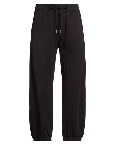 Versace Pants Size Cotton