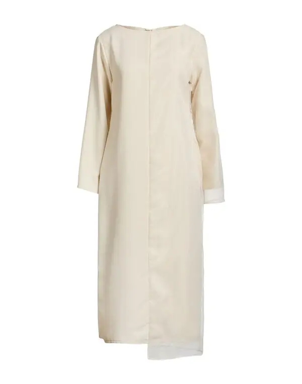 MEIMEIJ Midi Dress