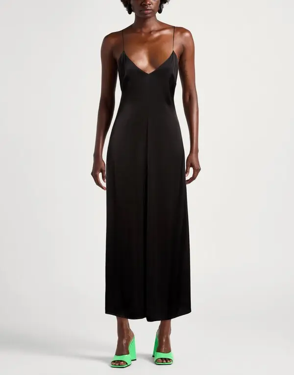 OTTOD'AME Slip Dress