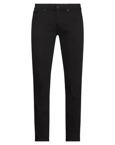 DONDUP Skinny Jeans