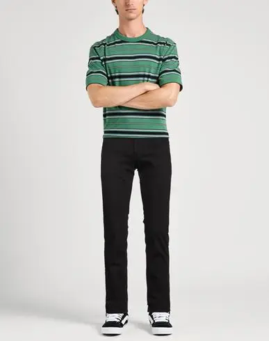 DONDUP Skinny Jeans
