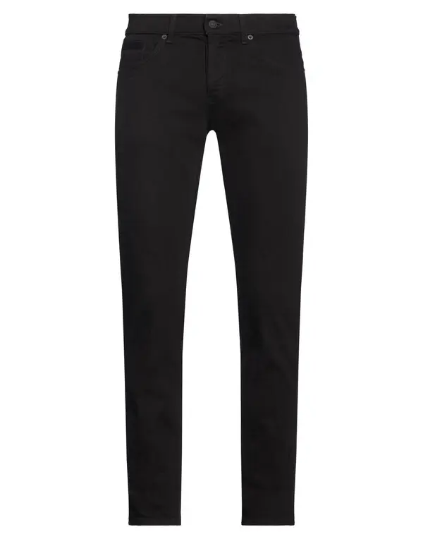 DONDUP Skinny Jeans