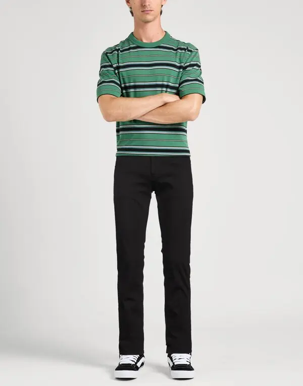 DONDUP Skinny Jeans