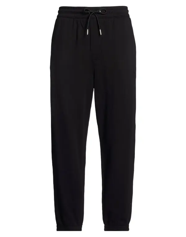 Armani Exchange Pants Size Cotton