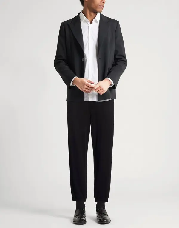 Armani Exchange Pants Size Cotton