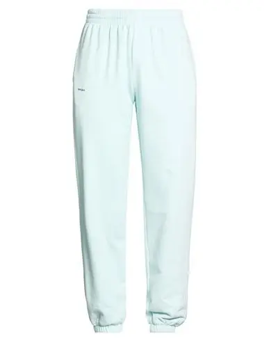 PANGAIA Organic Cotton Track Pants - Blue