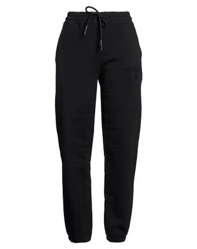 RICHMOND X Cotton Track Pants