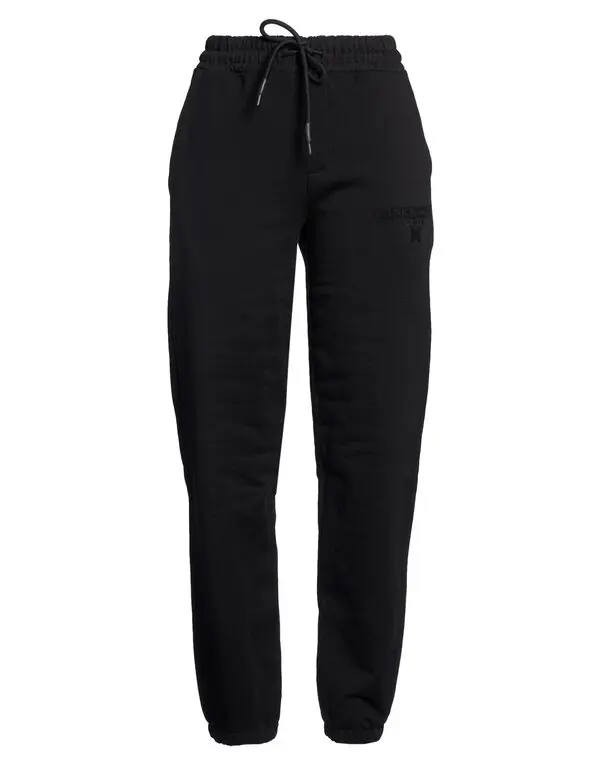 RICHMOND X Cotton Track Pants