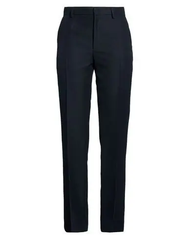 DEPARTMENT 5 Twill Tapered Pants