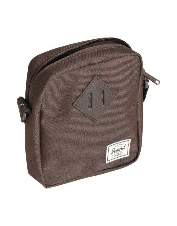 Herschel Supply Co. Cross Body Bag