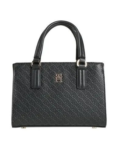 Tommy Hilfiger Tote Handbag