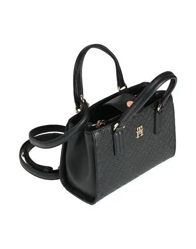 Tommy Hilfiger Tote Handbag