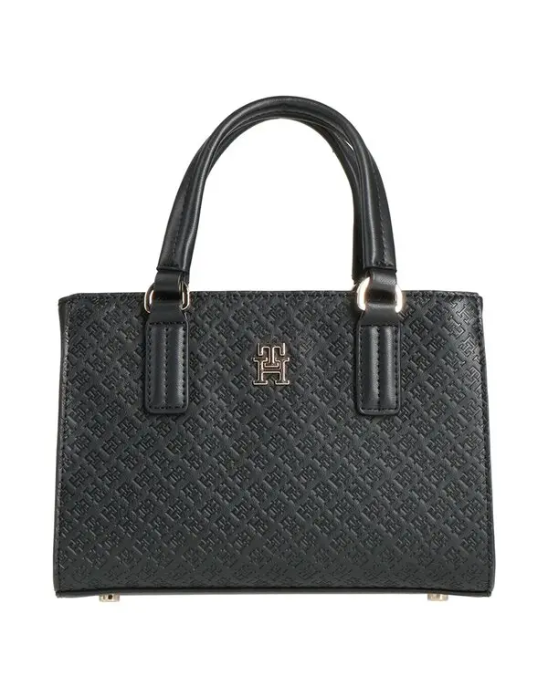 Tommy Hilfiger Tote Handbag