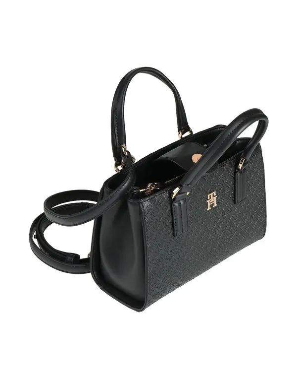 Tommy Hilfiger Tote Handbag